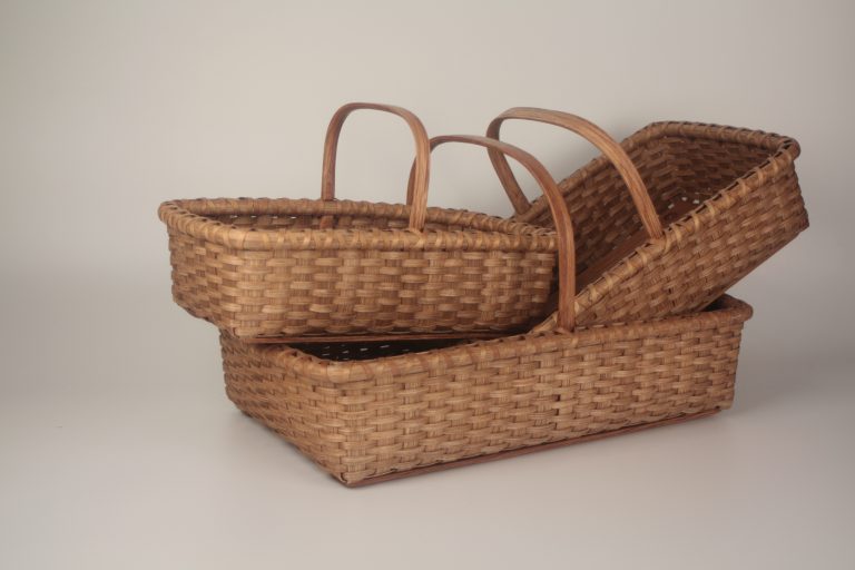 My Portfolio Archives